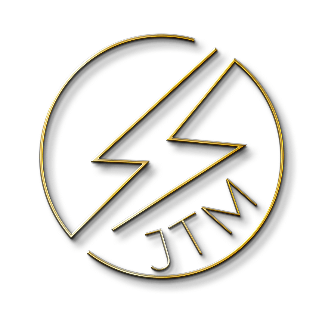 jtm-transparent – J.T. Moy